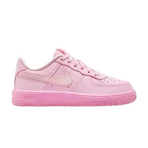 Nike Force 1 Low Ps Foam Rise Foam - Pink