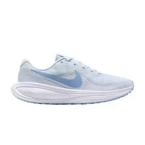 Nike Wmns Revolution 8 Road 'football White Anthracite Aluminum - Grey