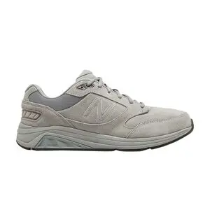 NEW BALANCE 928v3 6e Wide - Grey