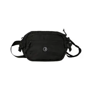 POLAR SKATE CO. Resa Hip Bag