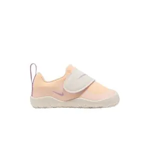 Nike Swoosh 1 Essential Td 'crimson Tint Sail Sunset Haze Violet Star - Red
