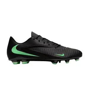 Nike Phantom 6 Low Club Mg Illusion Green