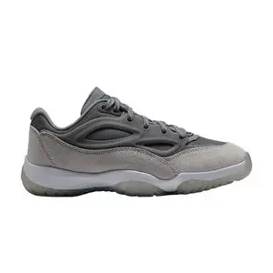 JORDAN Dmsn 95 Gs 'cool Light Smoke White Summit White - Grey