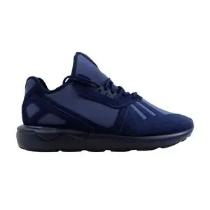 Adidas Tubular Runner 'night Indigo