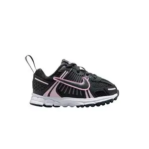 Nike Vomero 5 Td 'dark Smoke Pink Foam Dark Smoke - Grey
