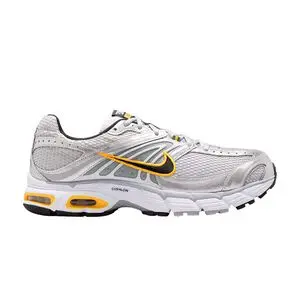 Nike Air Max Moto 2k 'wolf Vast Sundial Black