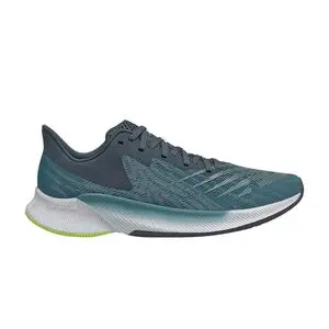 NEW BALANCE Fuelcell Prism 'jet Stream - Green