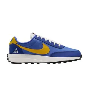 Nike Ldv 'hyper Royal Old Royal Summit White Lemon Venom - Blue