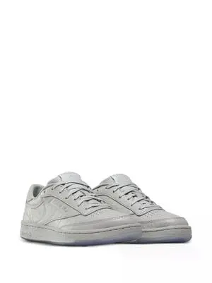 REEBOK Club C 85 Bbc Ice Cream Sneakers
