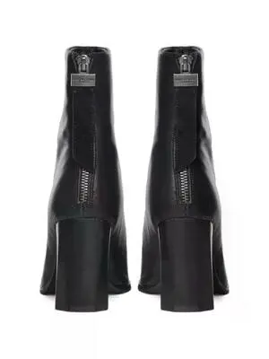 Kurt Geiger Richmond Ankle Bootie