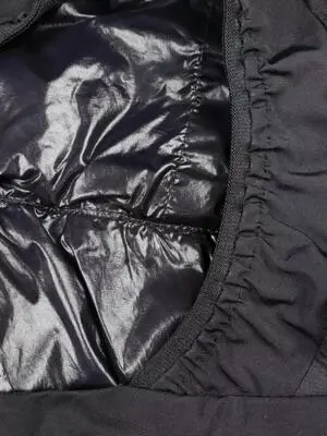 Moncler 2010s Kona Hooded Jacket
