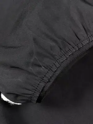 Moncler 2010s Kona Hooded Jacket
