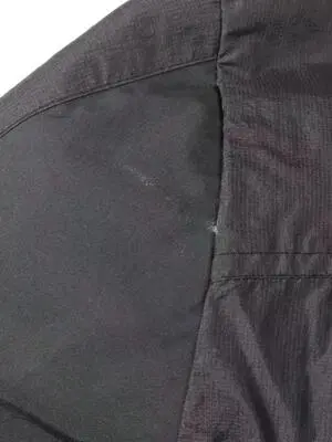 Moncler 2010s Kona Hooded Jacket