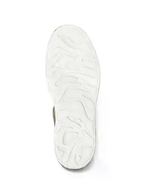 NUBIKK Caldera Tora Sneakers