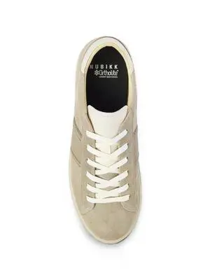 NUBIKK Jase Morris Sneakers