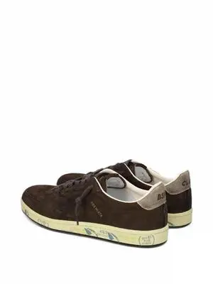 Premiata Bskt Clayd 8446 Sneakers