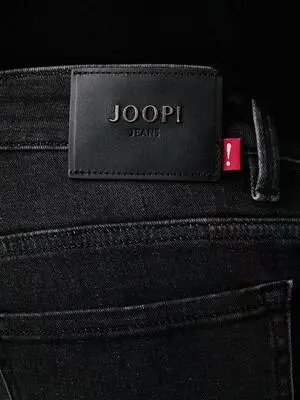JOOP! Stretch Five-pocket Slim-fit Jeans