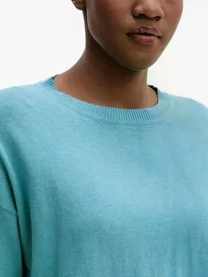 BENETTON Crew-neck Sweater