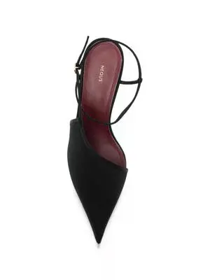 NEOUS 40mm Irena Pumps