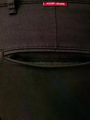 JOOP! Straight-leg Chino Trousers