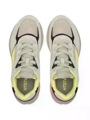 HI-TEC Hts Shadow Rgs Sneakers