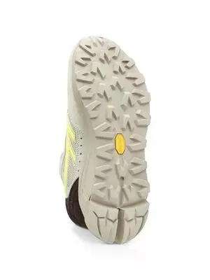 HI-TEC Hts Shadow Rgs Sneakers