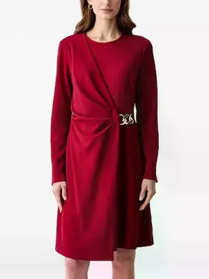 Joseph Ribkoff Metallic