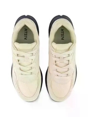 HI-TEC Hts Shadow Sneakers - Neutrals