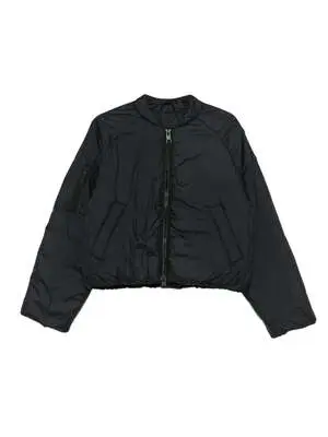 Canada Goose Elba Bomber Jacket