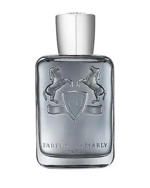 PARFUMS DE MARLY Castley Eau De Parfum Spray - Default