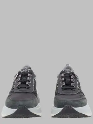 Premiata Mini Sneakers
