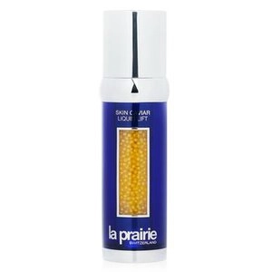 La Prairie Skin Caviar Liquid Lift Serum - Default