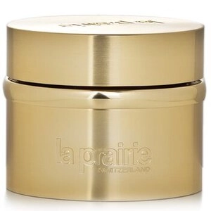 La Prairie Pure Gold Radiance Eye Cream Mini - Default