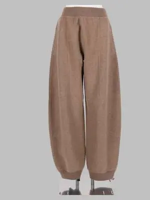 Max Mara Tailored Trousers