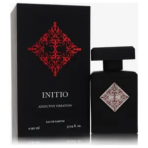 INITIO PARFUMS PRIVES Addictive Vibration Eau De Parfum Spray - Default
