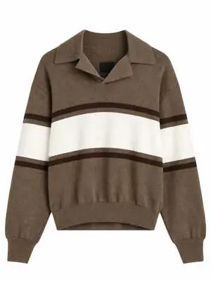 Phoebe Philo Sweatshirts Hoodies For Women