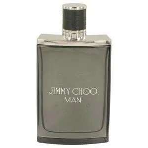 JIMMY CHOO Edt Spray Tester - Default