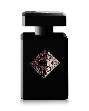 INITIO PARFUMS PRIVES Mystic Experience Eau De Parfum Spray For - Default