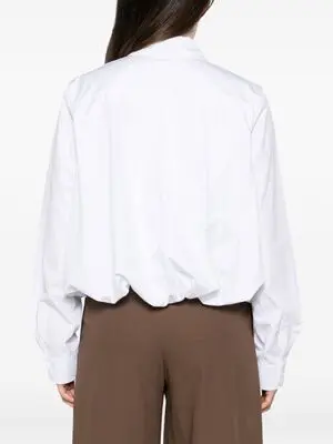 Loewe Cotton Shirt