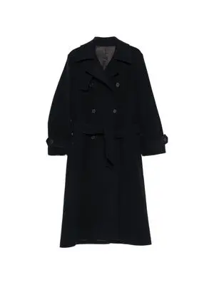 Paul Smith Coats - Multicolor