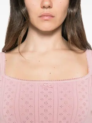JW Anderson Shirts