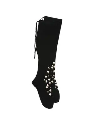 Prada Socks - Multicolor