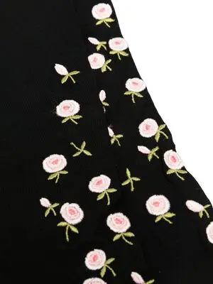 Prada Socks