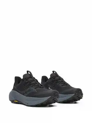 Saucony Xodus Ultra 4 Gtx Sneakers