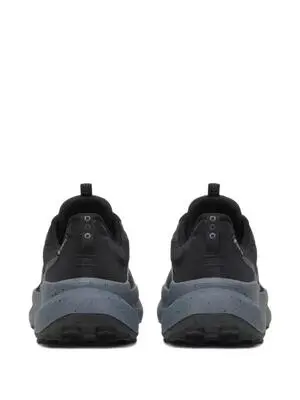 Saucony Xodus Ultra 4 Gtx Sneakers