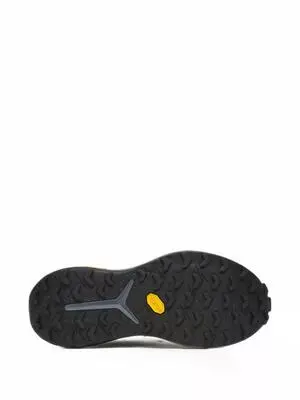 Saucony Xodus Ultra 4 Gtx Sneakers