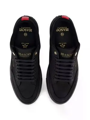 MASON GARMENTS Tia Sneakers