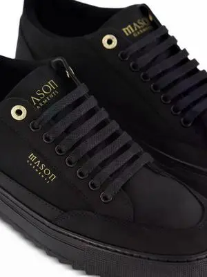 MASON GARMENTS Tia Sneakers