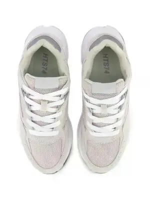 HI-TEC Shadow Rgs Lace-up Sneakers