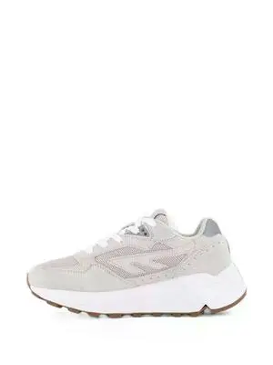 HI-TEC Shadow Rgs Lace-up Sneakers